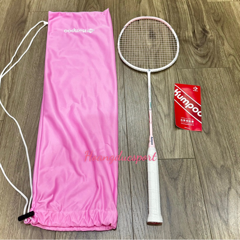 Vợt cầu lông VS Blade 7000,7100,7200,7300, tặng cước căng luôn 11kg màu ngẫu nhiên,tặng cuốn cán ...