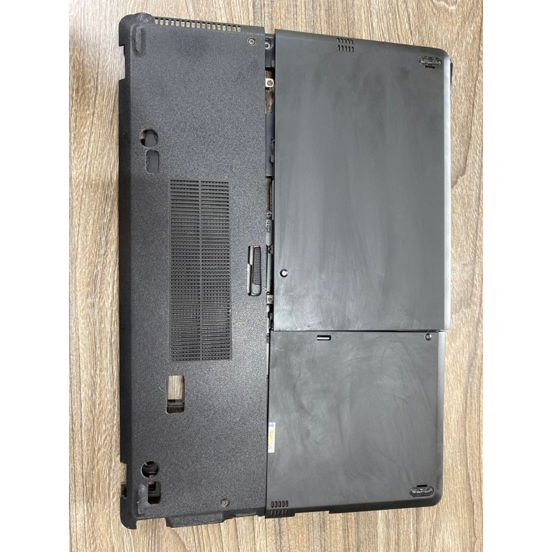 Vỏ mặt D laptop HP Elitebook Folio 9470m cpu i5-3437u | Shopee Việt Nam