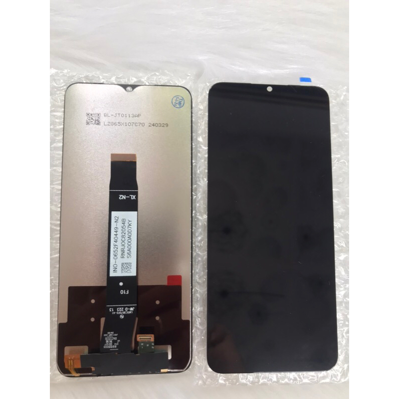 Màn hình Redmi A2 / Redmi A2+ / Redmi A2 plus Zin New | Shopee Việt Nam