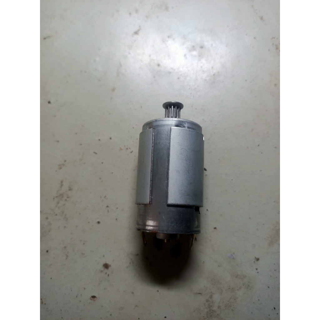 motor điện 5v | Shopee Việt Nam
