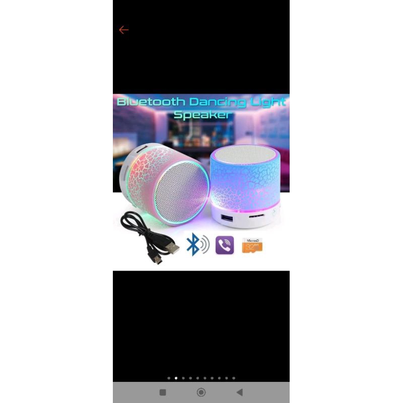 loa mini musi | Shopee Việt Nam