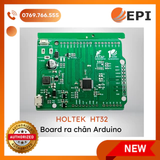 EPI Official Store, Cửa hàng trực tuyến | Shopee Việt Nam