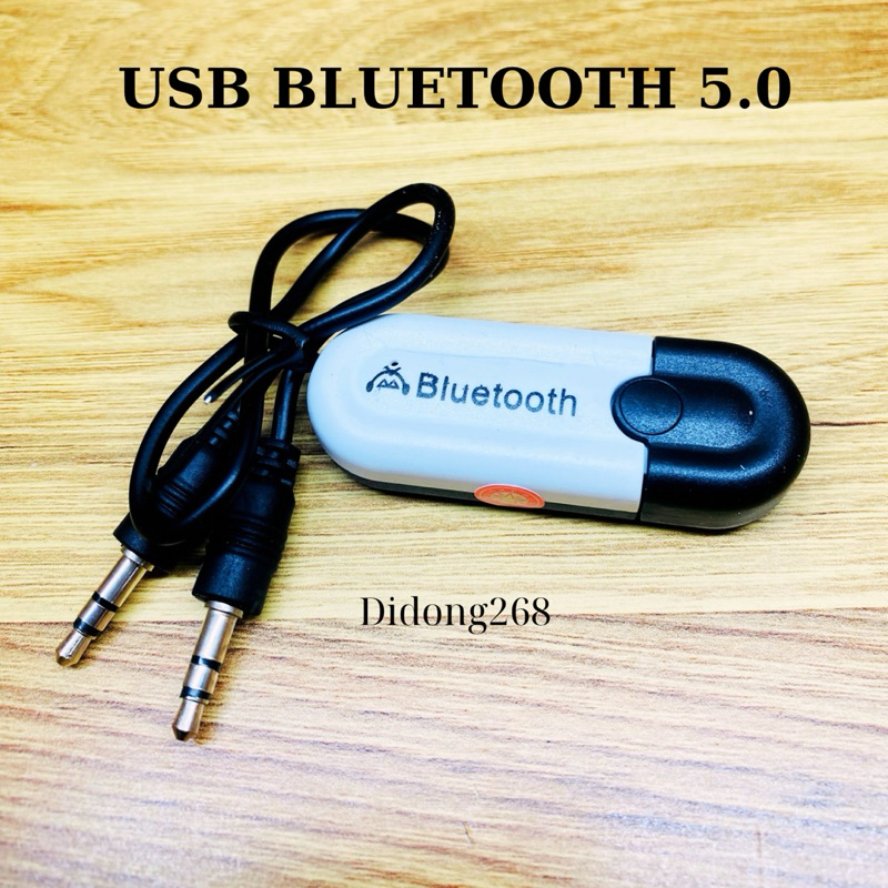 USB Bluetooth | Shopee Việt Nam