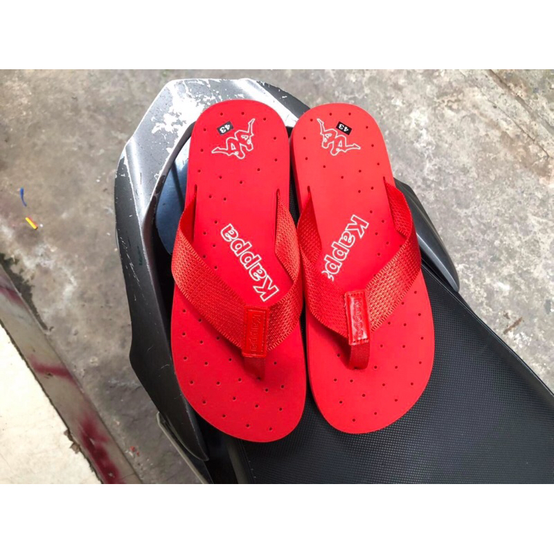 Giày kappa - Giá Tốt, Miễn Phí Vận Chuyển, Đủ Loại | Shopee Việt Nam