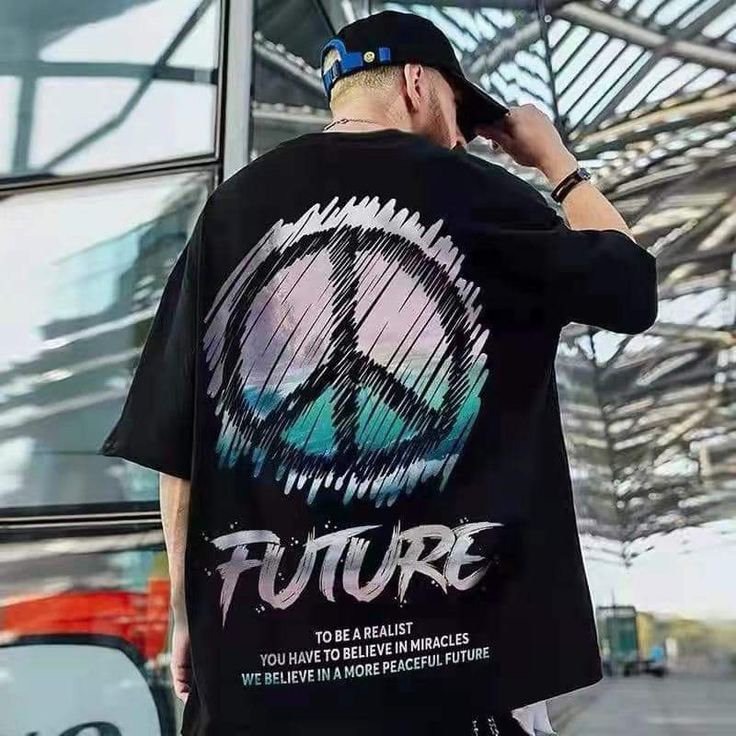 Sét Bộ Quần áo nam mùa Hè cao cấp Future, bộ quần áo thun cộc tay nam nữ ,bộ cộc tay nam nữ ...