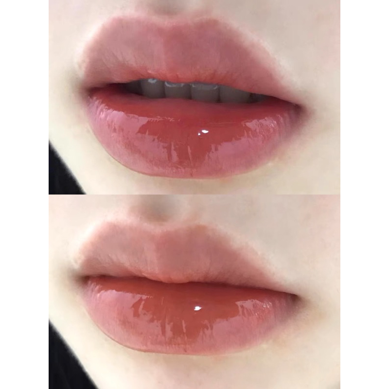 Son Bóng AZTK Chính Hãng: Lựa Chọn Hoàn Hảo Cho Đôi Môi Căng Mọng ...