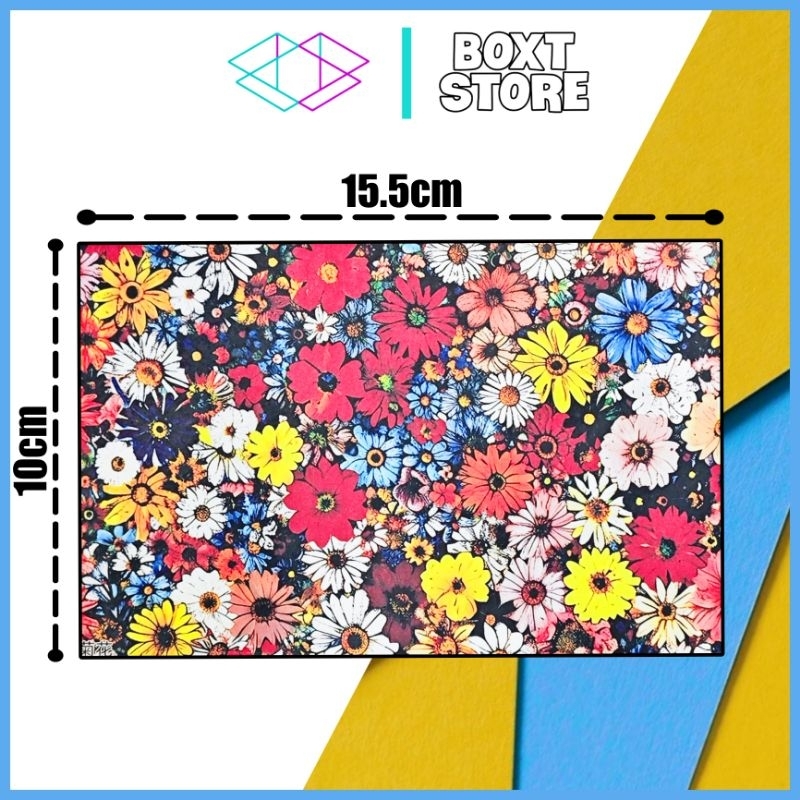 Miếng Dán Grip Tape 3M Printstream Tự Cắt 11x15cm - Skin Gaming Mouse ...