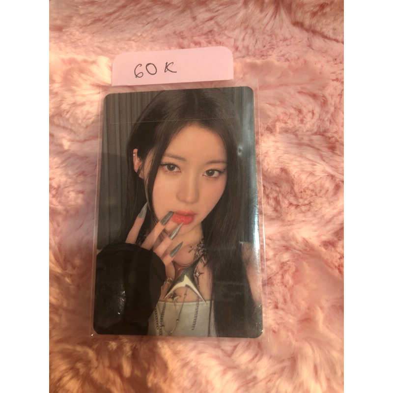 card off chính hãng baemon | Shopee Việt Nam