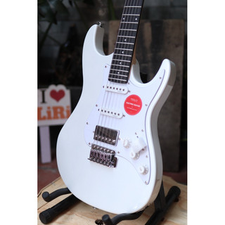 Combo đàn guitar điện Fesley FST100 đầy đủ phụ kiện| Chính hãng| Liri ...