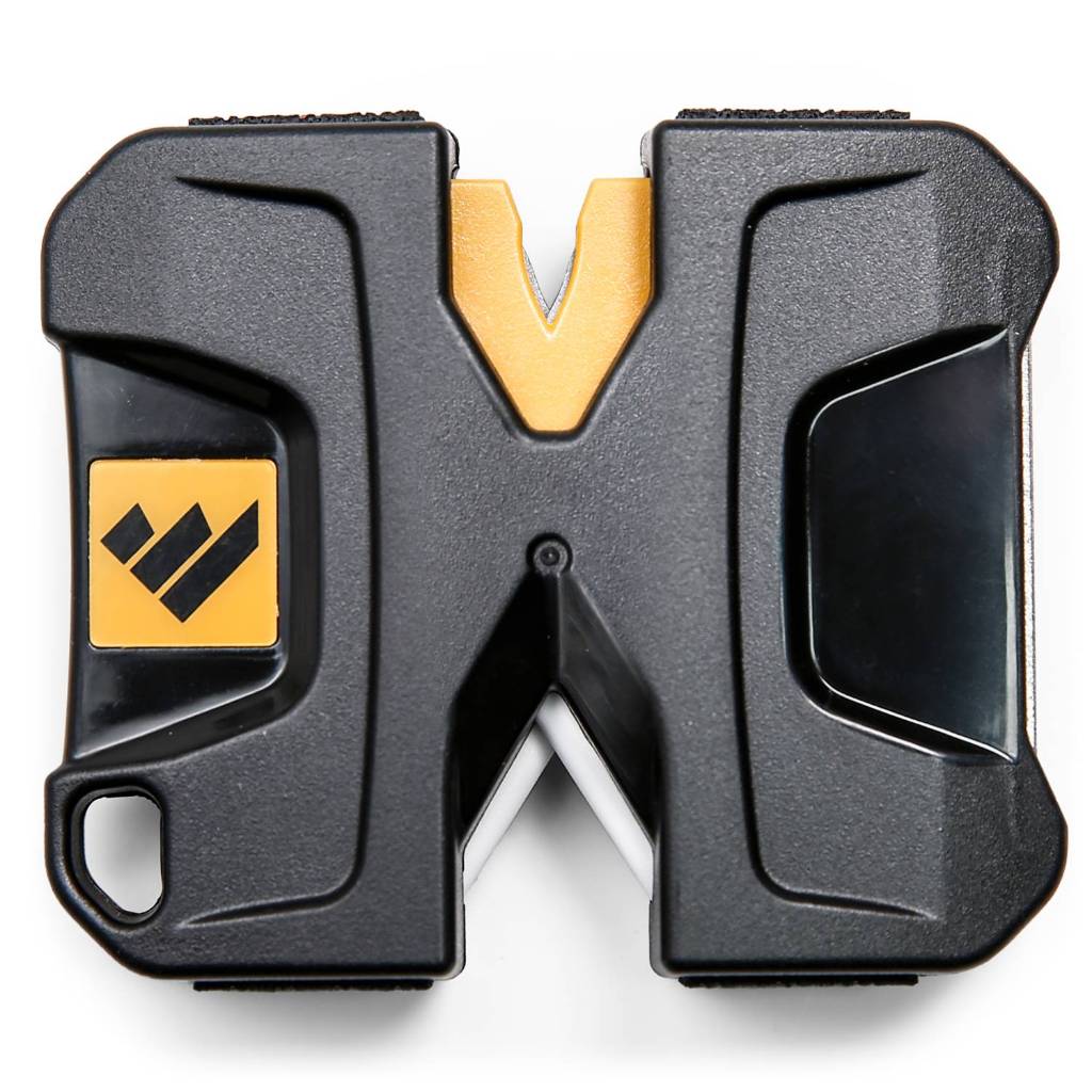 Bộ mài dao WORKSHARP PIVOT KNIFE SHARPENER | Shopee Việt Nam