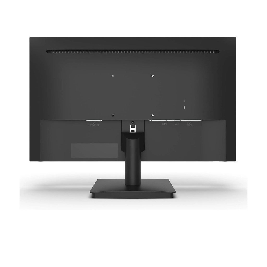 Màn Hình Máy Tính DELL D2421H 24 inch IPS Full viền, mới 100% Full HD ...