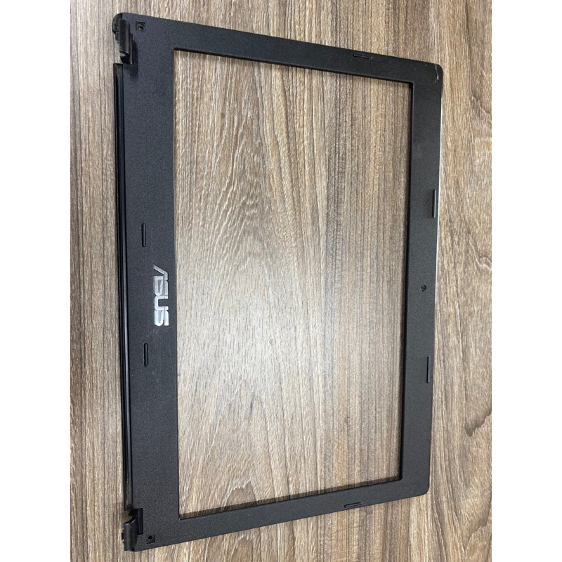 Full bộ vỏ mặt ABCD laptop Asus X45C Core i3 | Shopee Việt Nam