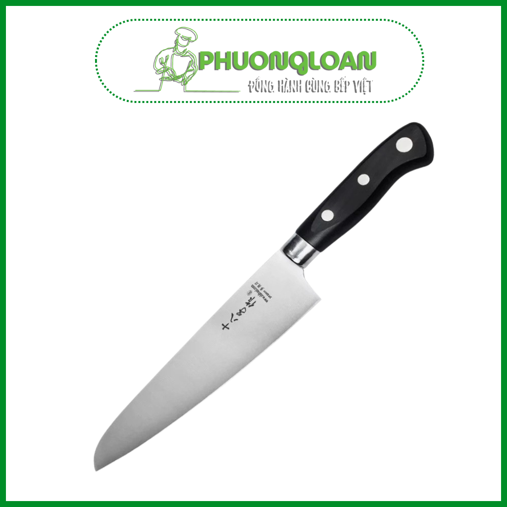 Dao thái sashimi cắt sushi bản to kiểu Nhật hàng nội địa Trung Quốc ...