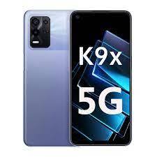 rẻ vô địch điện thoại Chính Hãng Oppo K9x 5G ram 12/512G 2sim, màn 6.5inch, Camera siêu đẹp,HLS ...