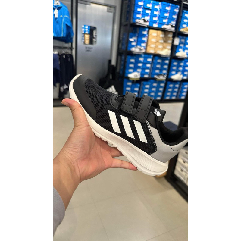 Giầy thể thao kid Adi/das Tensuar running GZ3434 authentic hàng nhật ...