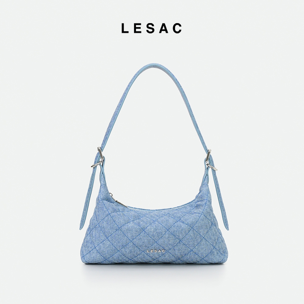Túi đeo vai nữ LESAC Roxy Bag | Shopee Việt Nam