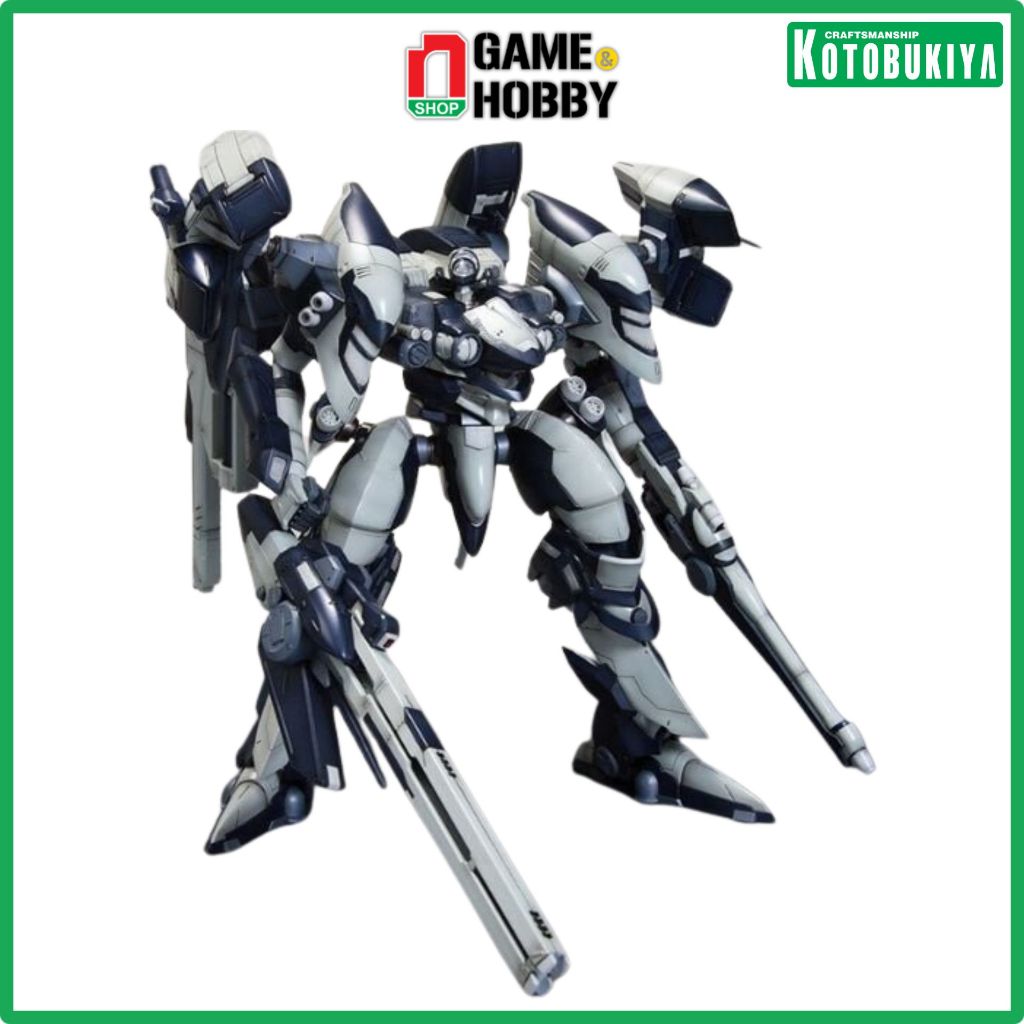MÔ HÌNH LẮP RÁP INTERIOR UNION Y01 TELLUS FULL PACKAGE VERSION ARMORED CORE VARIABLE INFINITY ...