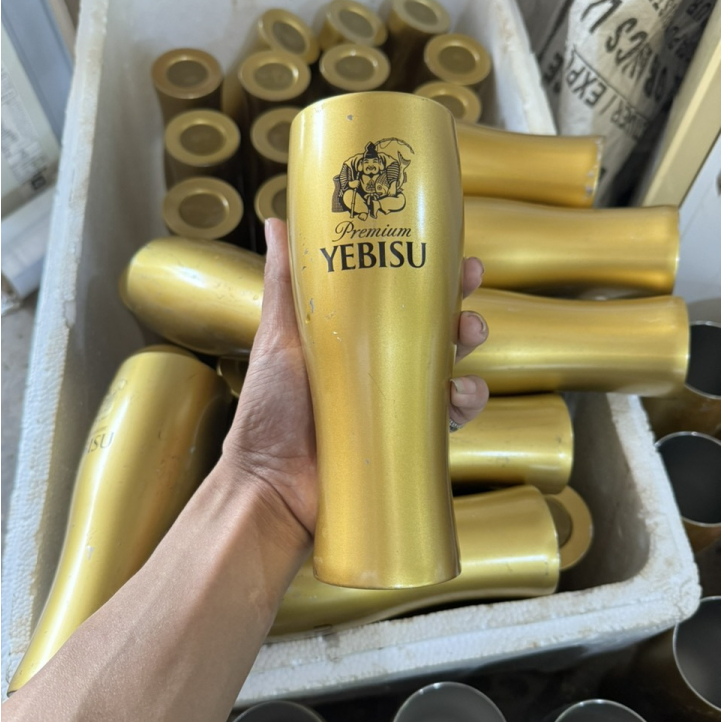 Ly giữ nhiệt nhật bản 2 lớp đung tích 450ml và đung tích 400ml | Shopee Việt Nam