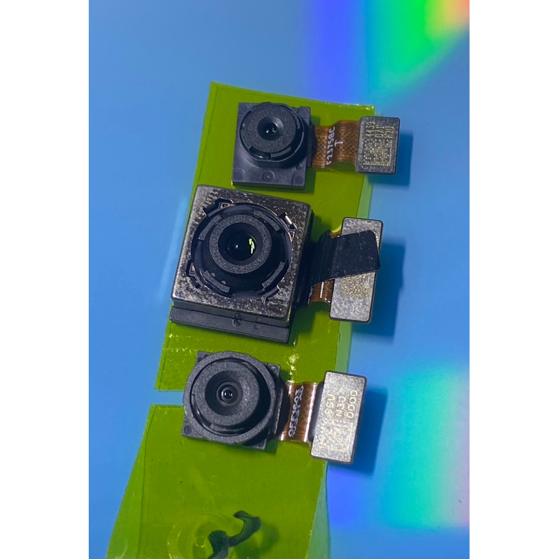 huawei y9 prime 2019 camera, loa, cụm sạc zin | Shopee Việt Nam