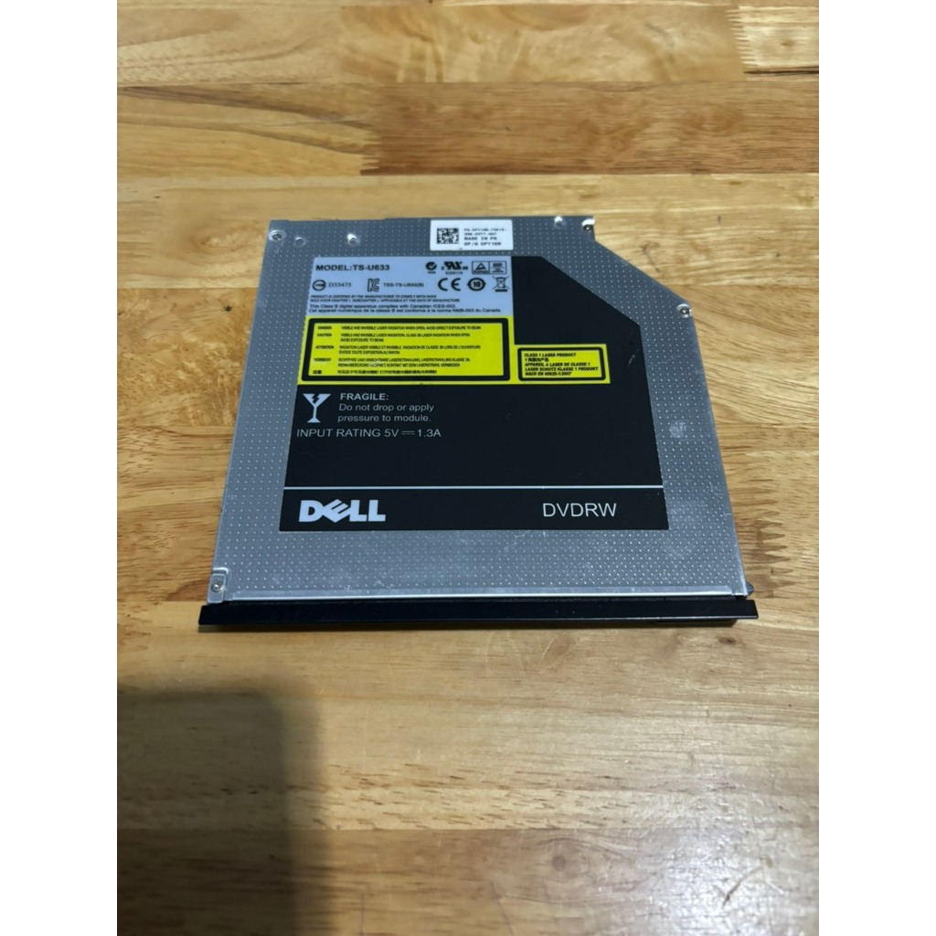 DVD laptop dell precision m4500 | Shopee Việt Nam