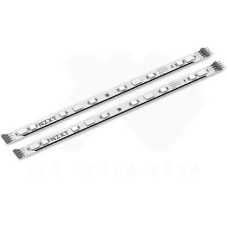 Đèn Ledlight NZXT RGB LED STRIP (200MM) | Shopee Việt Nam