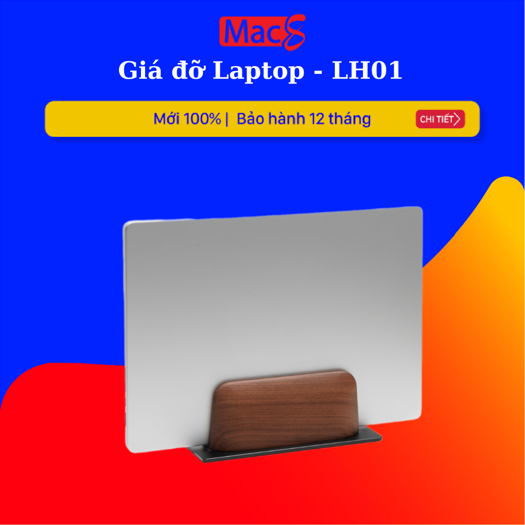 Giá đỡ Laptop - LH01 | Shopee Việt Nam