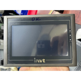 Màn Hình Công Nghiệp HMI 7inch hàng tháo máy - Shop Tự Động hóa KIM ...