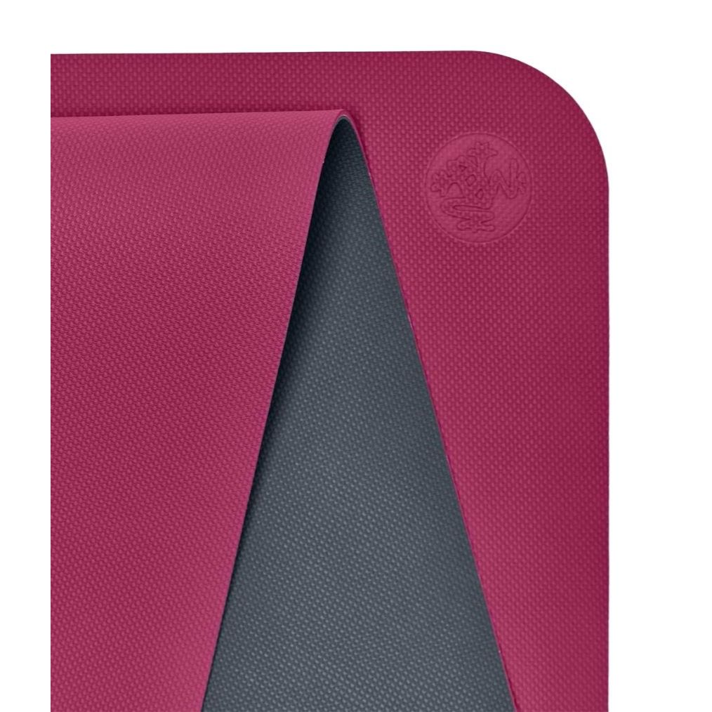 Thảm tập yoga MANDUKA BEGIN | Shopee Việt Nam