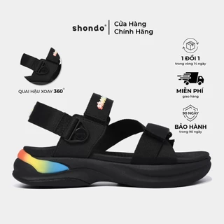 Shondo Vietnam - Shopee Mall Online | Shopee Việt Nam