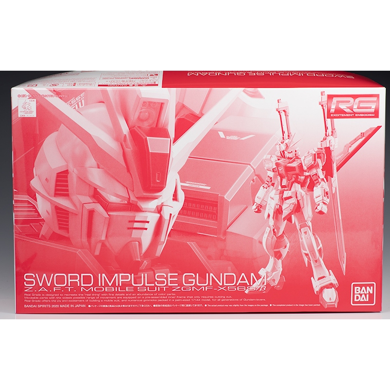 [ Mới ] Mô hình lắp ráp Bandai RG SEED 1/144 Strike Freedom Justice ...