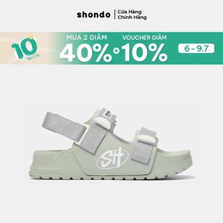 Shondo Vietnam - Shopee Mall Online | Shopee Việt Nam