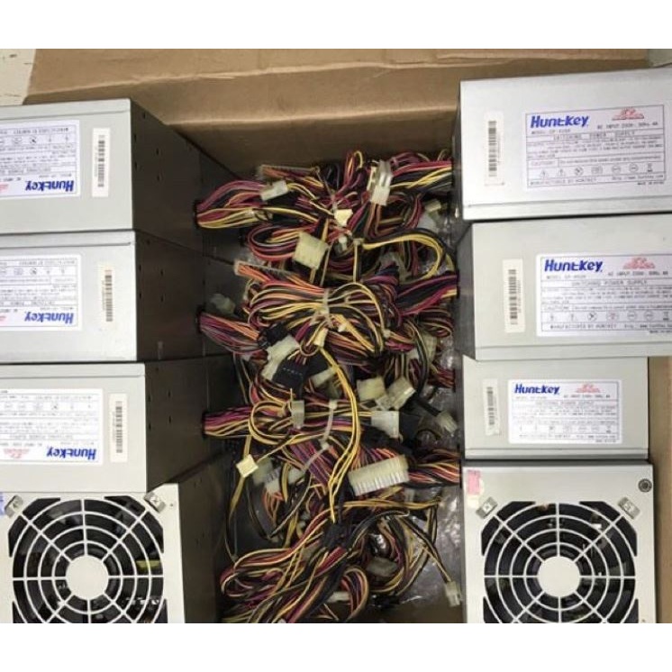 Nguồn máy tính công suất thực 280W,350W,450W,500W,600W,750W,800W | Shopee Việt Nam