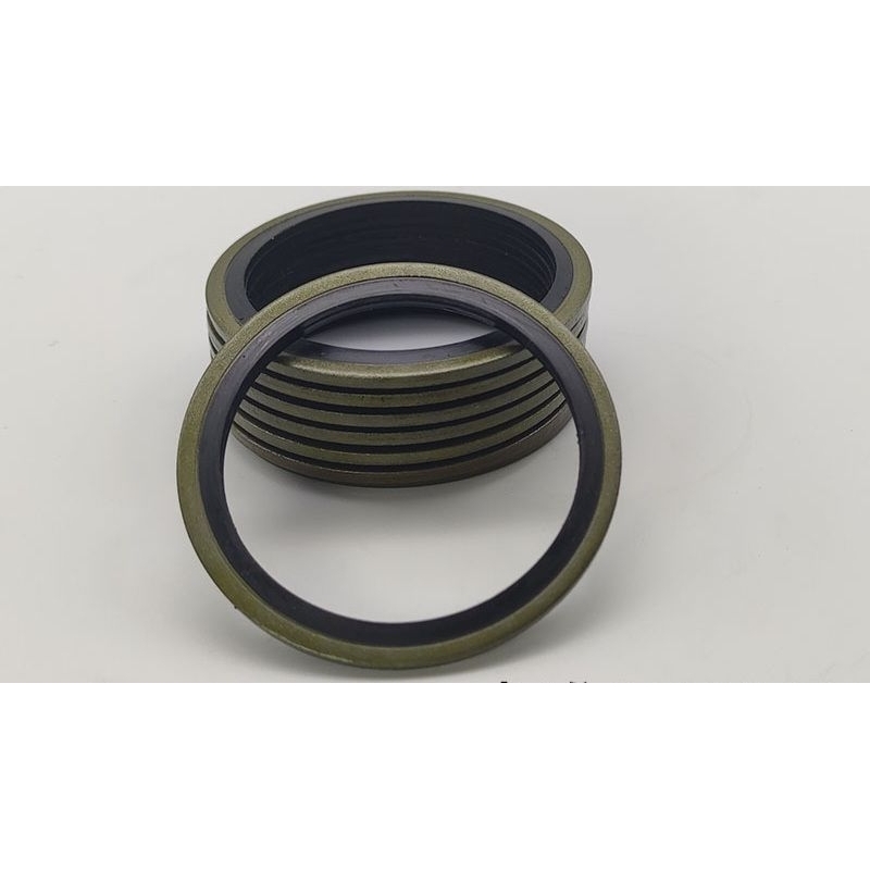 20 cái long đen dầu 6mm đến 45mm | Shopee Việt Nam