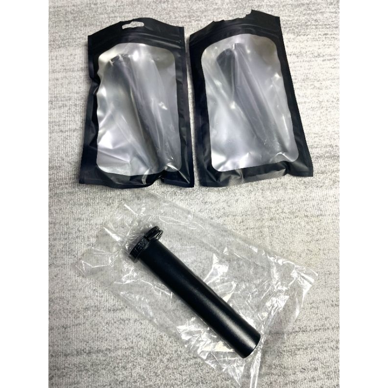 Ống ga tăng tốc HGV | Shopee Việt Nam