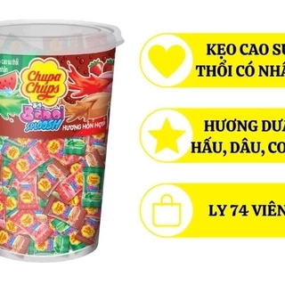 kẹo cao su big babol giá tốt Tháng 8, 2024 | Mua ngay | Shopee Việt Nam