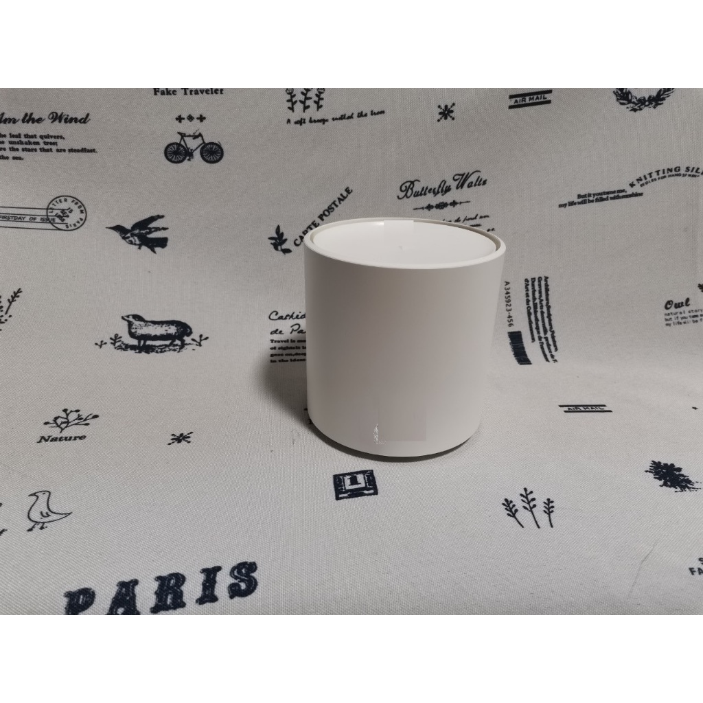 Đã sử dụng - Bộ Phát Wifi mesh, chuẩn wifi 6 AX1500 -Deco W4500- sản ...