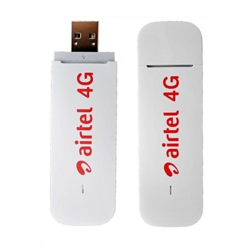 USB Dcom 4G OBC Huawei E3372h-320 Hilink có IPv4, IPv6 | Shopee Việt Nam