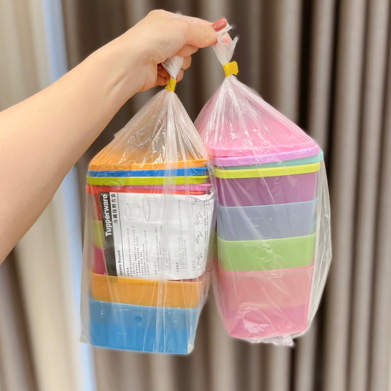Set tup 2h tup 9 | Shopee Việt Nam