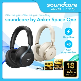 Soundcore Flagship Store - Shopee Mall Online | Shopee Việt Nam