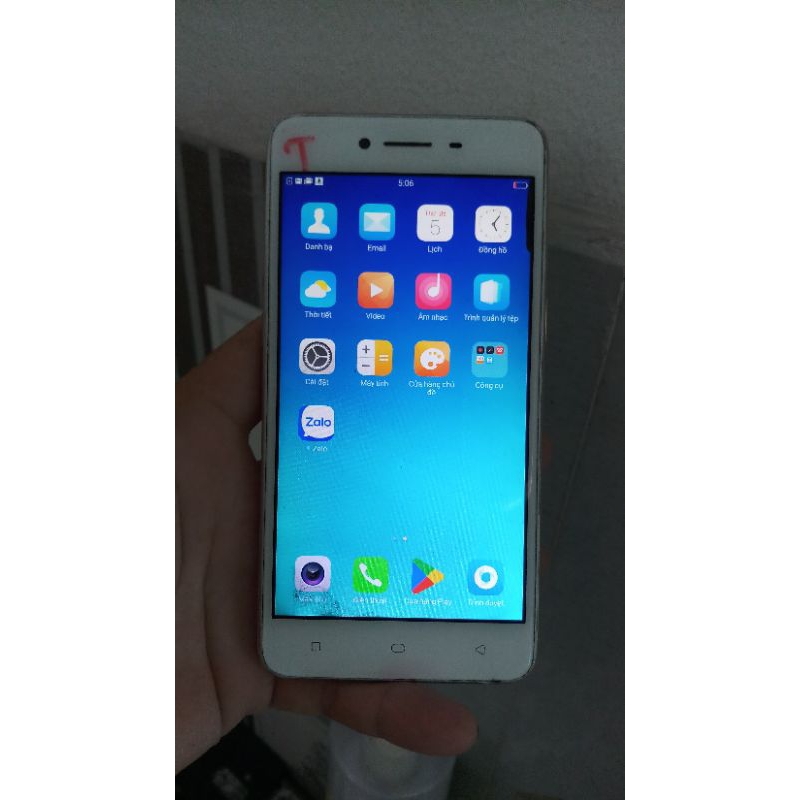 oppo A37fw cũ | Shopee Việt Nam