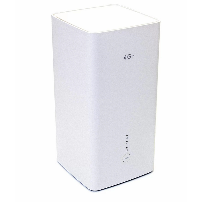 Bộ Phát Wifi 4G Cao Cấp Huawei B628 350 - Tốc độ cao 600Mbps. Wifi ...