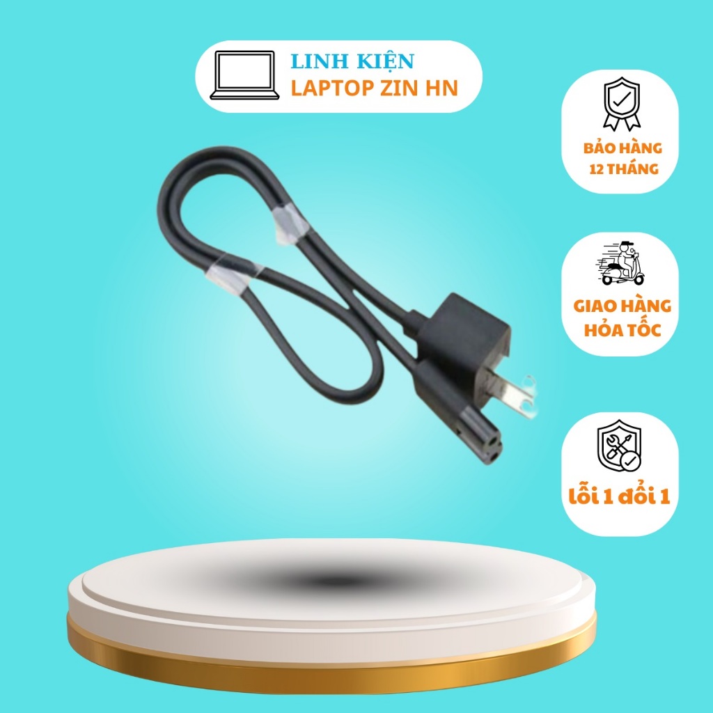 Dây cáp zin sạc surface mới 100% | Shopee Việt Nam