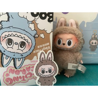 Labubu Macaron - chính hãng Popmart ( check card và US) | Shopee Việt Nam