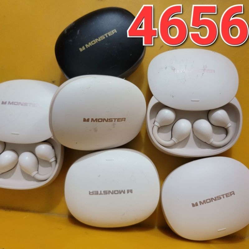 tai nghe monster ac 500 lỗi hỏng giá bán thợ sửa chữa | Shopee Việt Nam