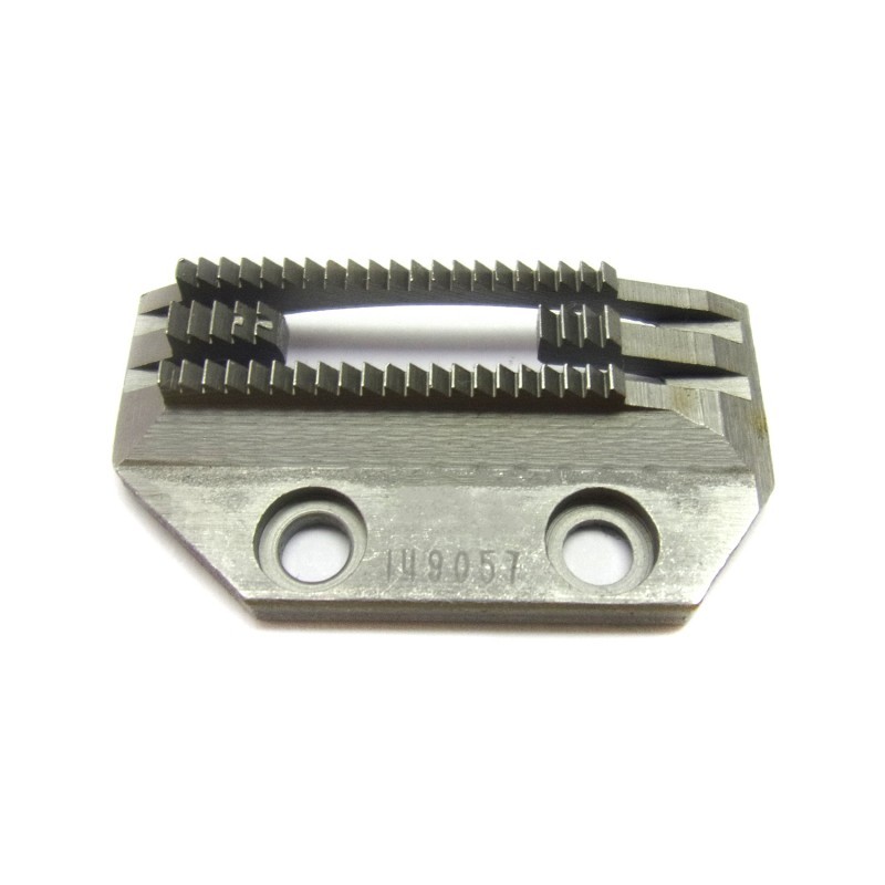 Răng cưa 4 cầu sắt loại răng thưa và răng nhuyễn - Máy Cơ - 149057 ...