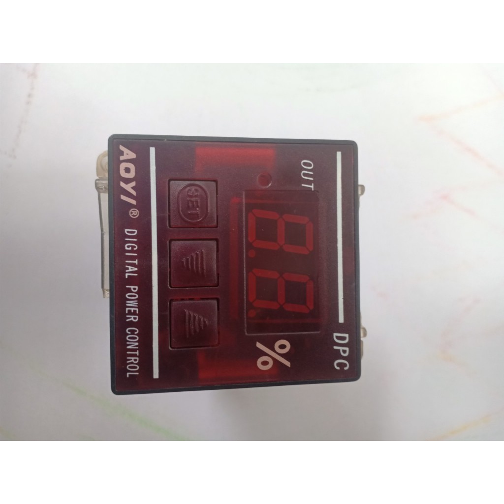 Điều khiển DPC-2-M | Shopee Việt Nam