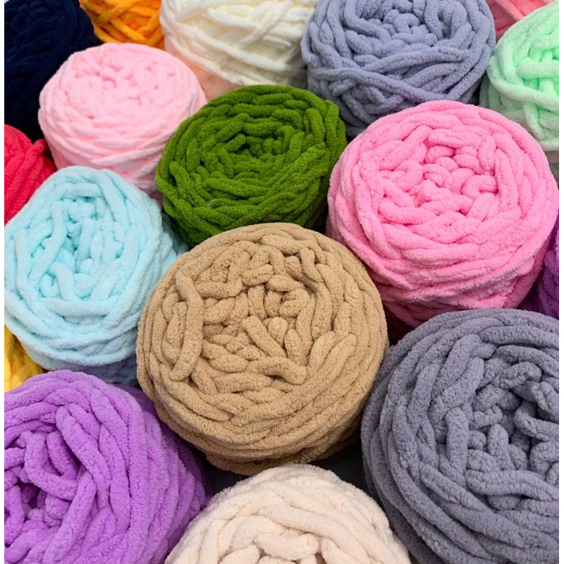 Len nhung đũa 6mm link 2 | Shopee Việt Nam