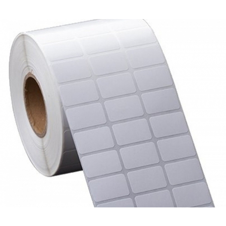 [ 1 CÂY ] Decal Tem mã vạch 35x22 3tem giấy in giá 105x22 104x22 ...