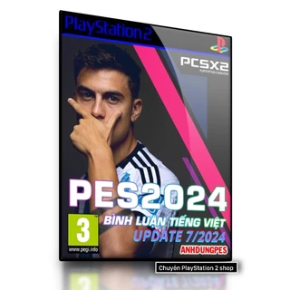đĩa game ps2 giá tốt Tháng 7, 2024 | Mua ngay | Shopee Việt Nam