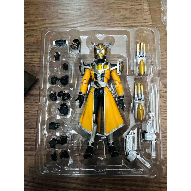 kamen rider shf land dragon | Shopee Việt Nam